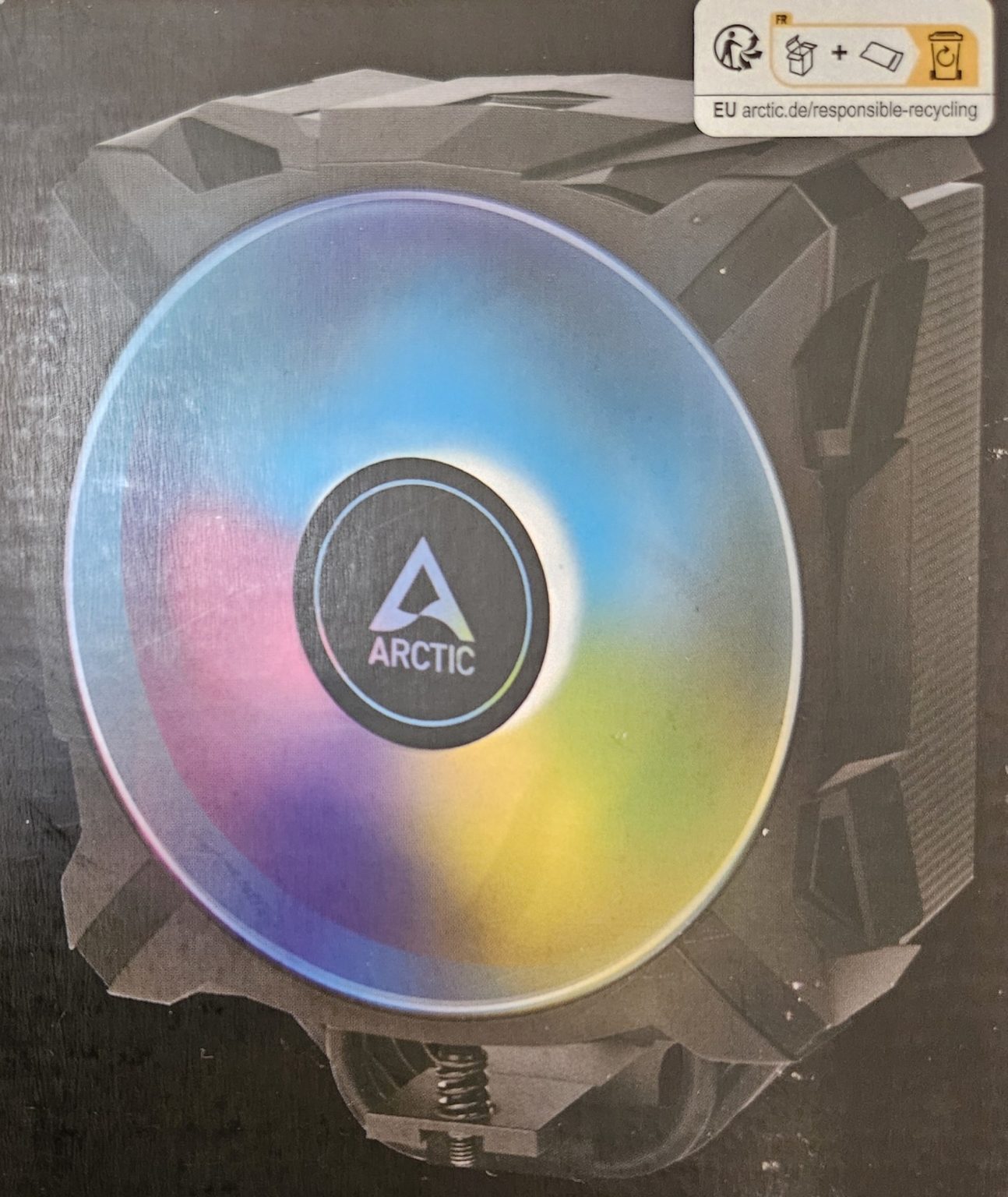 Die BunD-ID: Was? Wofür? Voraussetzungen? Anlegen? – Spartipps für Höxter